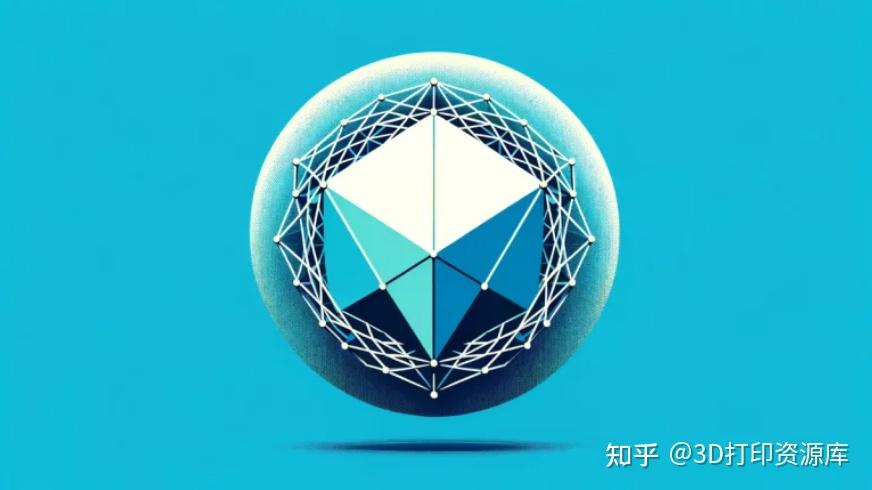 MeshGPT：生成式AI建模，转换网格后可3D打印 - 知乎