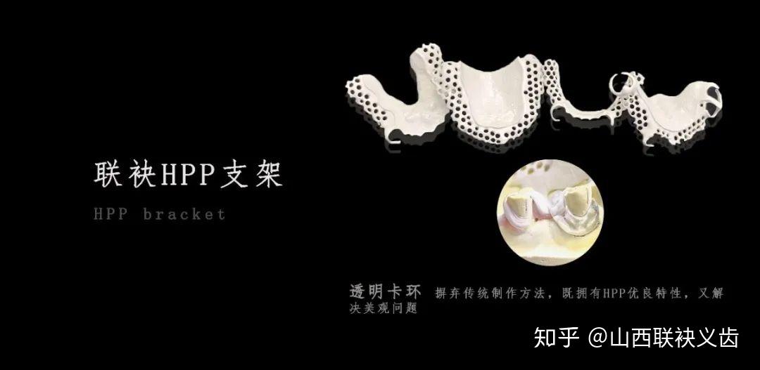 口腔医生在使用新材料HPP之前，应该知道的适应症 - 知乎