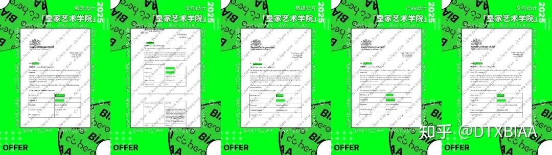 2025QS艺术排名新鲜出炉！RCA连续11年荣登世界艺术第一宝座！ - 知乎