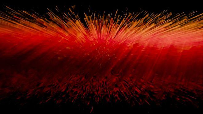 Web3Caff 每日精选：Web3 AI Agent 产业 1.6 万字研报、以太坊链外数据查询标准 ERC-3668 - 知乎