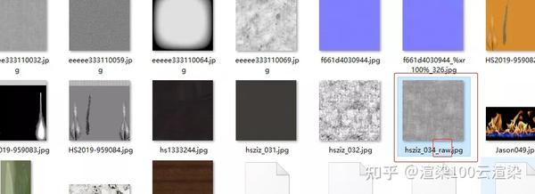 V-Ray5中的ACEScg工作流是什么？如何安装？ - 知乎