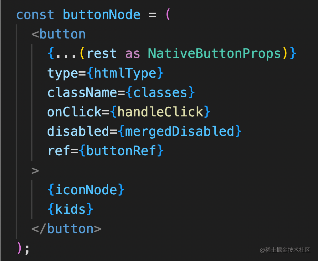 搞懂 useState 和 useEffect 的实现原理 - 知乎
