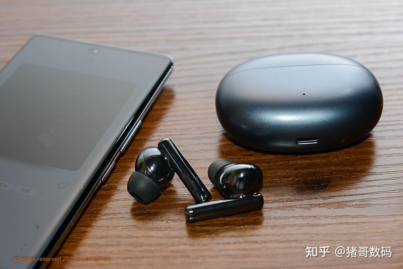 可玩性媲美原厂，性价比王者：荣耀亲选Wingcloud X5s Pro耳机 - 知乎