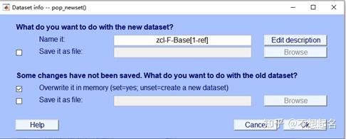 基于Matlab EEGLAB（ERPLAB）工具箱的脑电EEG分析教程 - 知乎