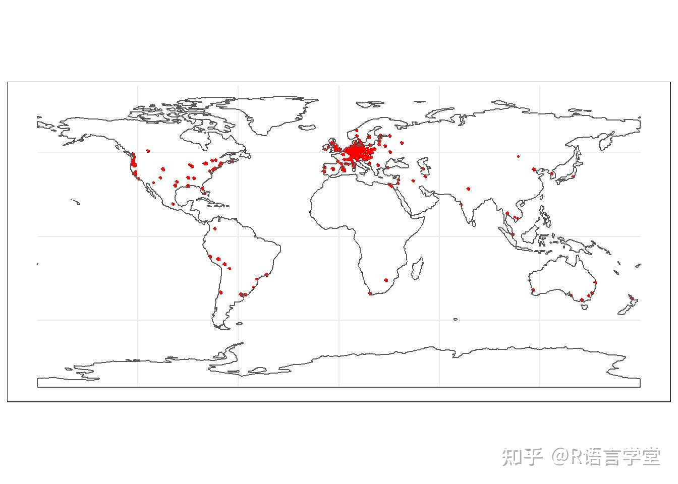osmextract | 下载和导入OpenStreetMap数据（二）：地址匹配、下载 - 知乎