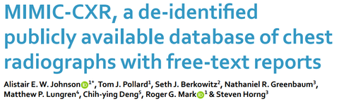 MICCAI 2024 | CXR-LT 胸部 X 光片的长尾、多标签和零样本分类比赛介绍 - 知乎