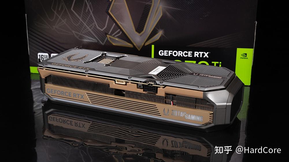 《艾尔登法环：黑夜君临》5款GeForce RTX 50系显卡解锁帧数测试 - 知乎