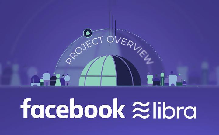 Facebook Libra背后共识算法第一作者首次中文平台深度访谈 - 知乎