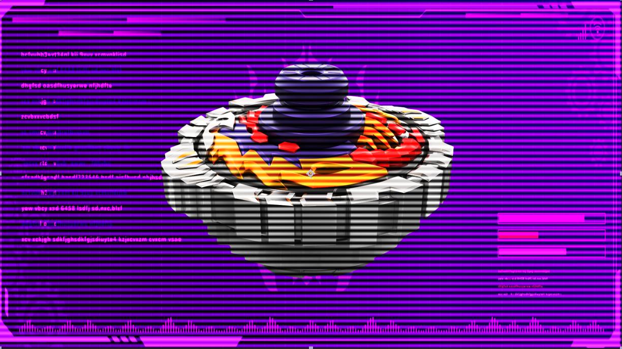 AE（2020），S_ScanLines效果案例 - 知乎