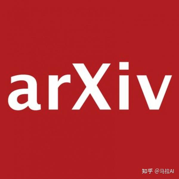 CV最新论文｜3月12日 arXiv更新论文合集 - 知乎