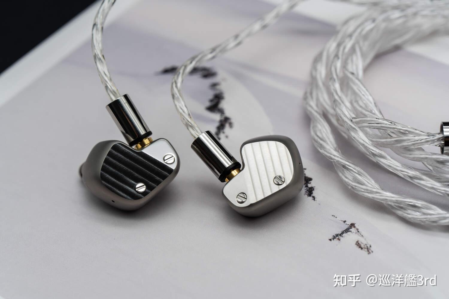 2025年「单动圈天王」之 final A10000 - 知乎