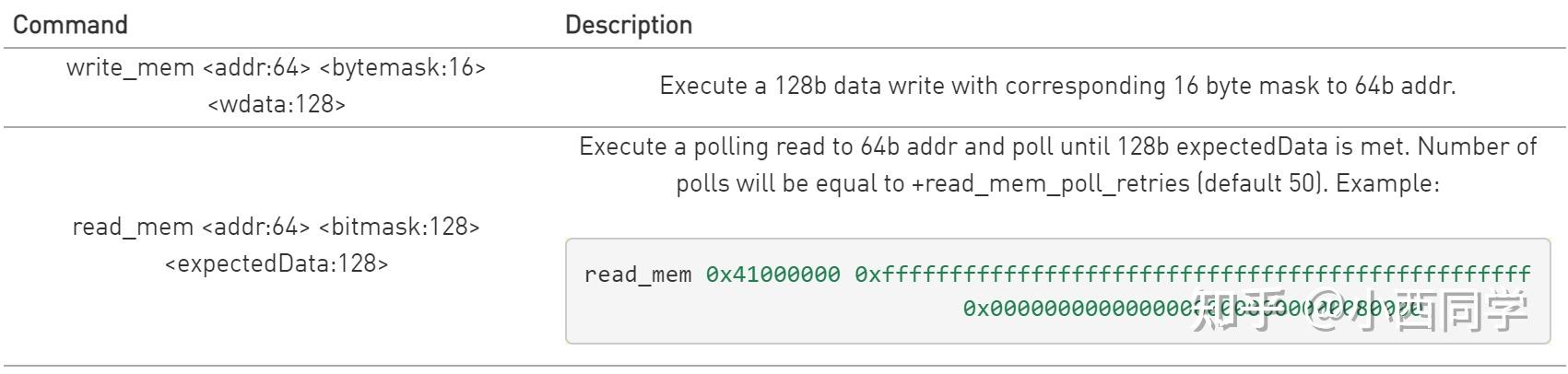 NVDLA代码学习——weight数据通路 - 知乎