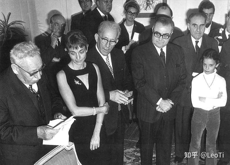 罗曼尼康帝酒庄的继承史 - 知乎