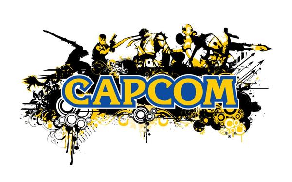 游戏史上的传奇｜CAPCOM第四开发部，三个男人的浪漫故事 - 知乎