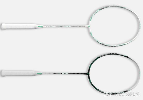 熏风K520好还是K520PRO，这两款怎么选 - 知乎