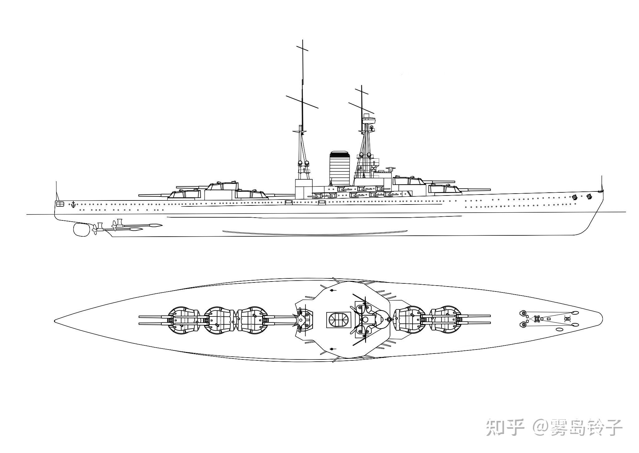 「舰政四部制图工场」近期整活合集（迫真画廊） - 知乎
