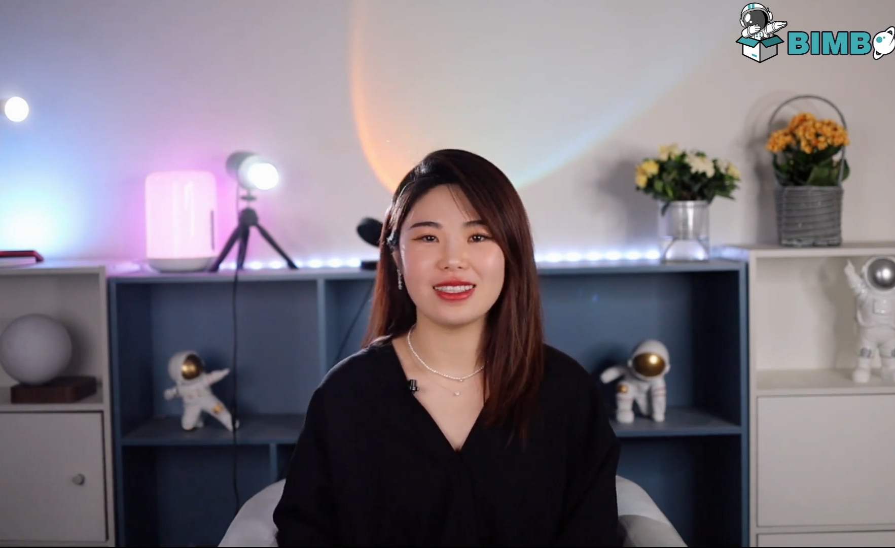 不求人快速搞定复杂施工BIM动画！BIMFILM 3.0 刚刚解锁了11项新功能 - 知乎