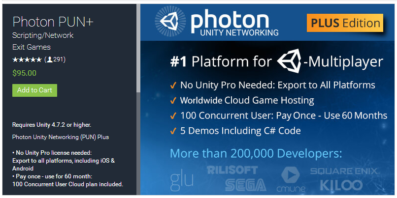 Photon产品介绍 - 知乎