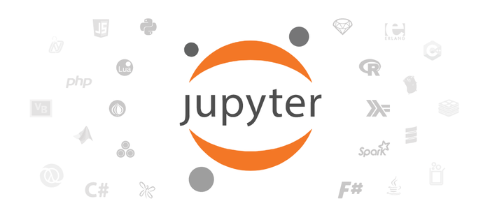 Jupyter Notebook的安装和使用 - 知乎