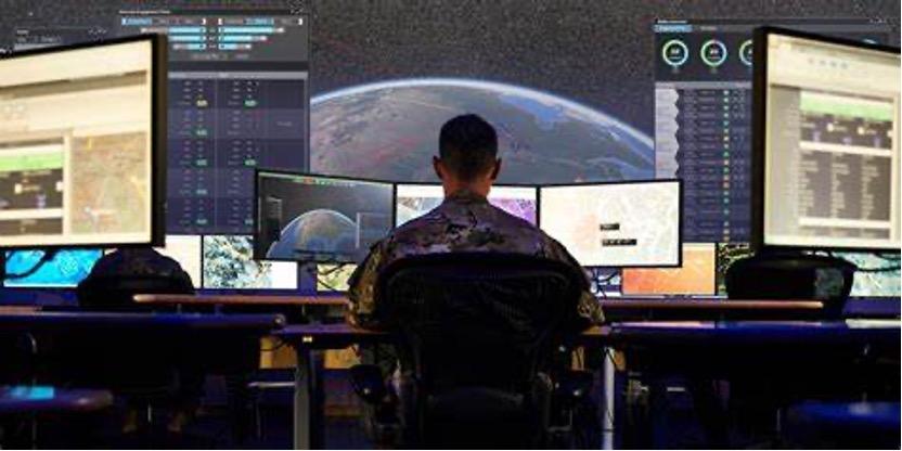 深度解析-美国陆基中段反导系统技术指标及作战效能 - 知乎