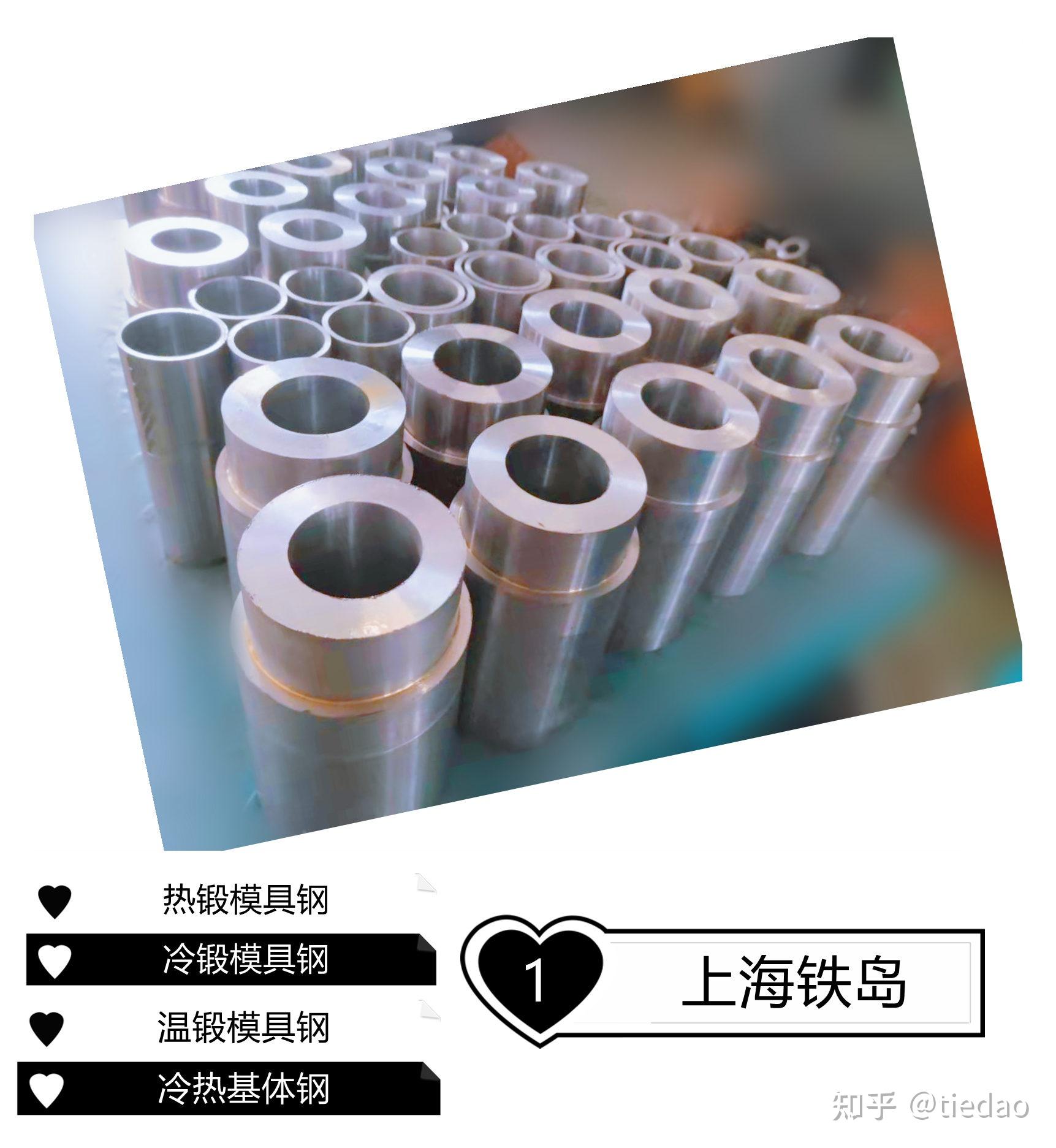 什么是高速钢？高速工具钢或锋钢，俗称白钢金属加工的统称/SKH51高速钢/SKH51高速工具钢/SKH51粉末高速钢/SKH51粉末高速钢 - 知乎