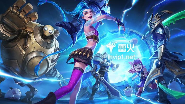 V5真要自毁前程？LPL季后赛形势火了，WBG最有悬念 - 知乎