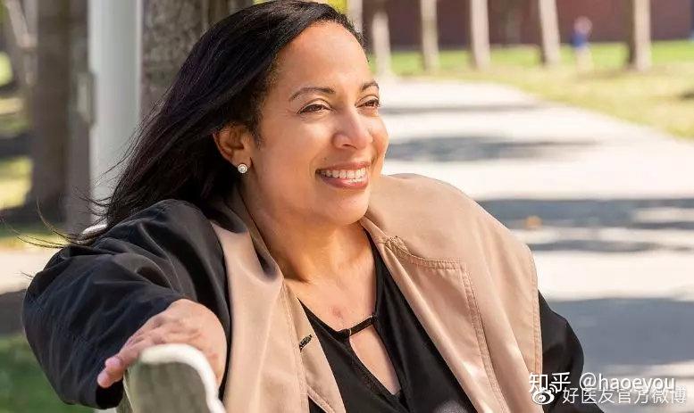 罕见！新闻主播心肺间长肿瘤，医生妙手“拆弹”化险为夷 - 知乎