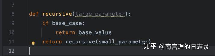 63、Python之函数高级：装饰器缓存实战，优化递归函数的性能 - 知乎