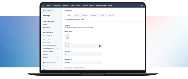 在中国可以使用 HubSpot 吗？ - 知乎