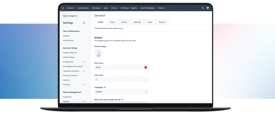 在中国可以使用 HubSpot 吗？ - 知乎