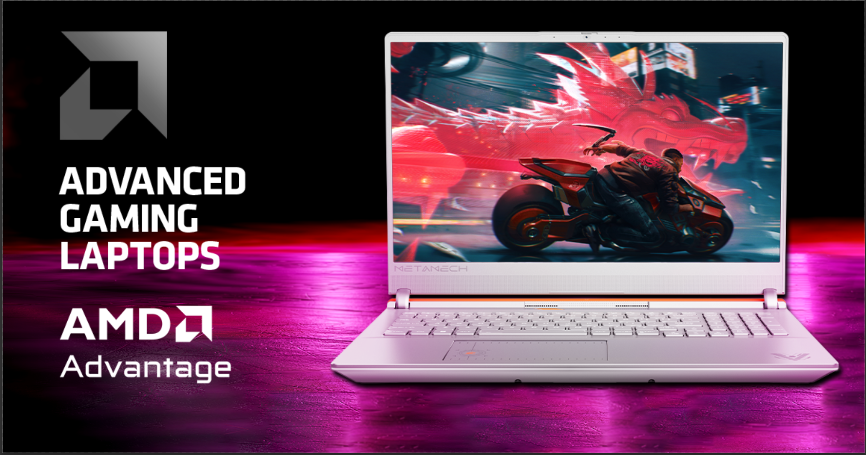 玄机星RX7600M XT首发评测，5499起交个朋友！R7-7735H+7600M XT性能有多强？ - 知乎