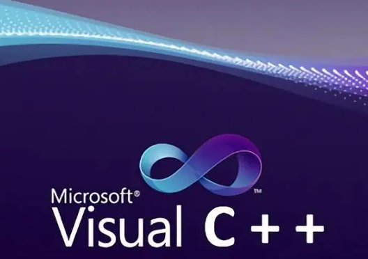 如何解决“缺失msvcp110.dll”错误，msvcp110.dll的修复方法 - 知乎