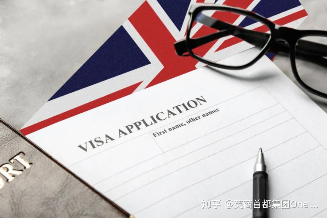 2025英国新生留学指南：手把手教你申请eVisa电子签证和share code！最全保姆式攻略 - 知乎