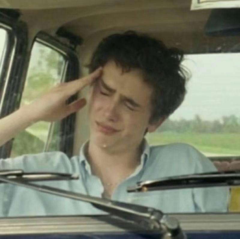 有哪些骚气搞怪头像？越骚气越好逼格高的那种？ - 知乎