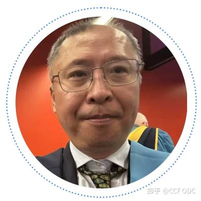 【2025CCF中国开源大会】Rust与开源技术分论坛重磅来袭！共建Rust语言与生态的未来 - 知乎