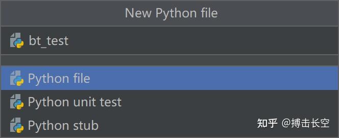 Backtrader-系列教程-02-环境配置 - 知乎