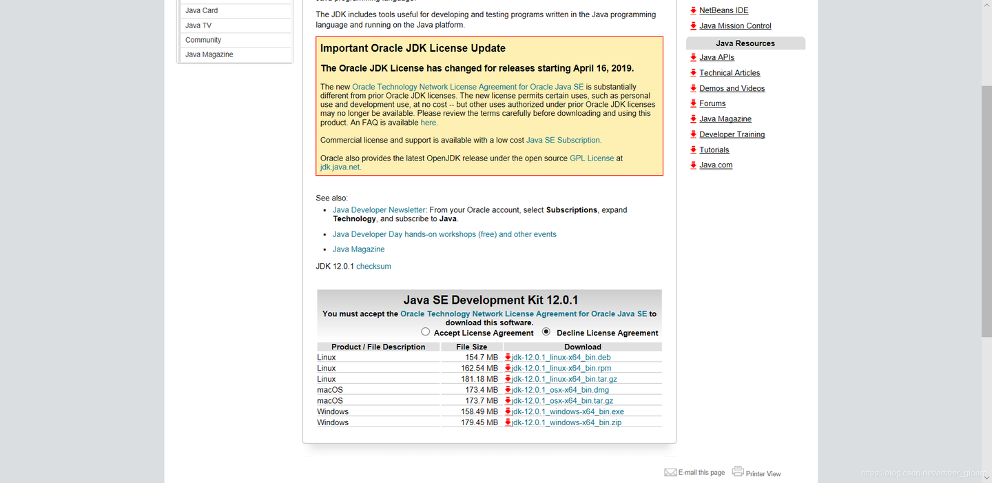 IDEA,MySQL,Tomcat,maven,JDK的安装（纯干货、建议收藏，文末附教程） - 知乎