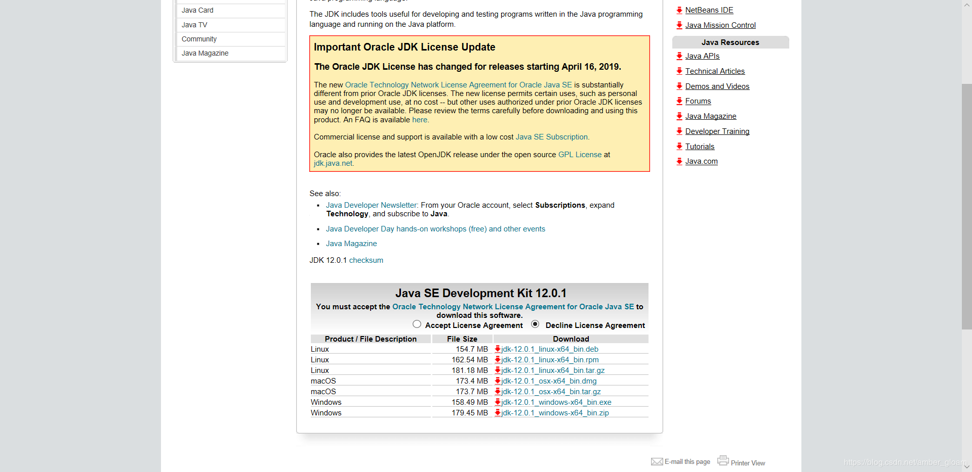 IDEA,MySQL,Tomcat,maven,JDK的安装（纯干货、建议收藏，文末附教程） - 知乎