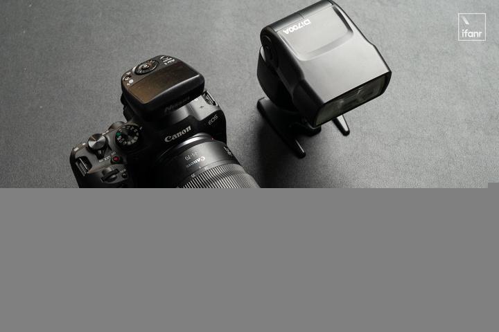 佳能 EOS R6 Mark II 评测：RF 系统的专业基础，新人一步到位的选择 - 知乎