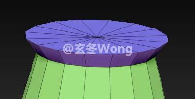 [ZBrush]ZModeler常用操作案例 - 知乎