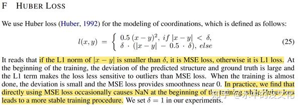 使用3D Equi-variant Graph Translation来做Conditional抗体设计——ICLR2023 ...