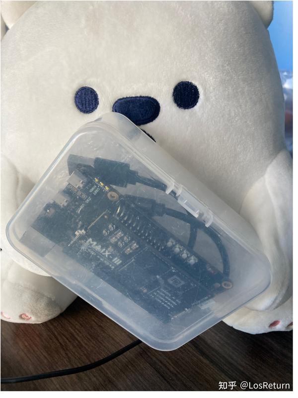 【AXPI】如何在 M1/M2 Mac上使用 Rndis - 知乎