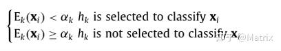 【论文尝新】基于分类器预测置信度的集成选择|Ensemble Selection based on Classifier Prediction Confidence - 知乎