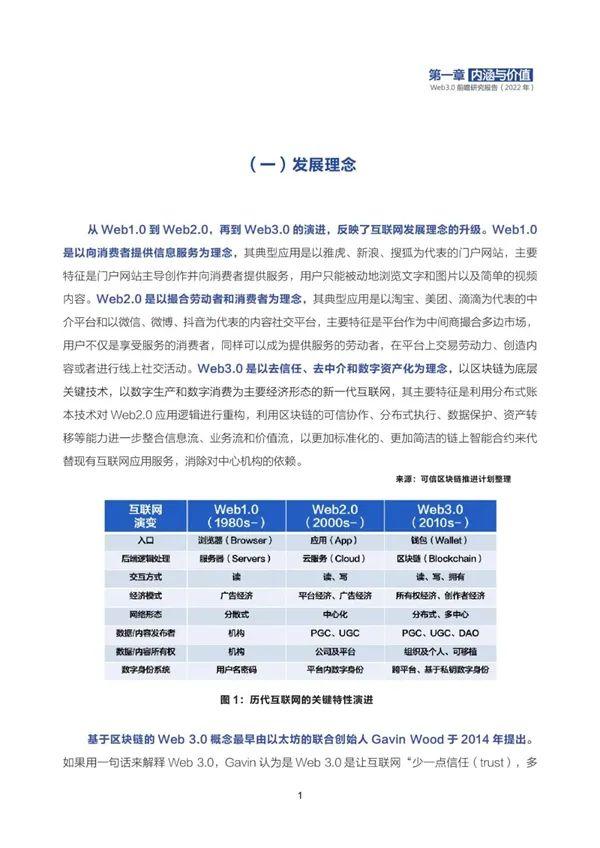 Web3.0前瞻研究报告（2022年），56页pdf - 知乎