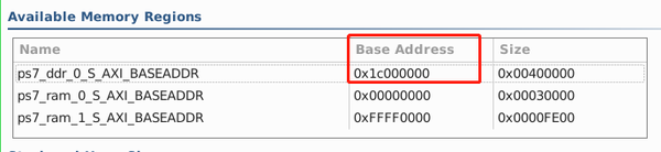 Zynq OpenAMP Demo 测试 - 知乎