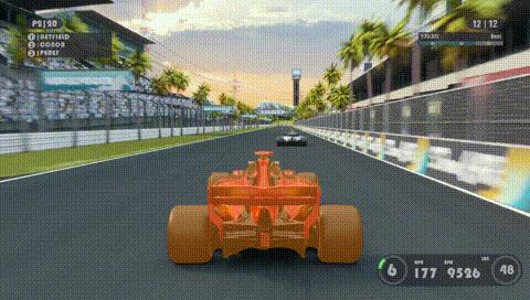 【保姆级教程】SAM2（Segemnt Anything2）实现视频单目标与多目标的一键分割与跟踪：无需模型训练，零样本 - 知乎