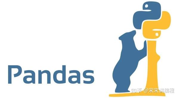 Pandas/NumPy中的几个加速方法，你了解多少？ - 知乎