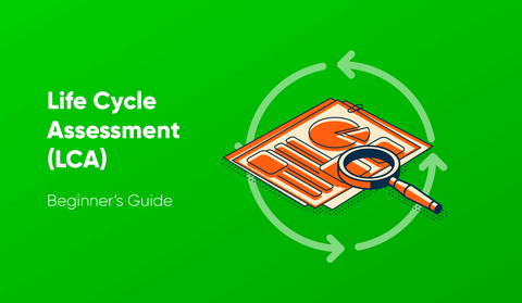 【LCA-I】Life Cycle Assessment of Construction - 知乎