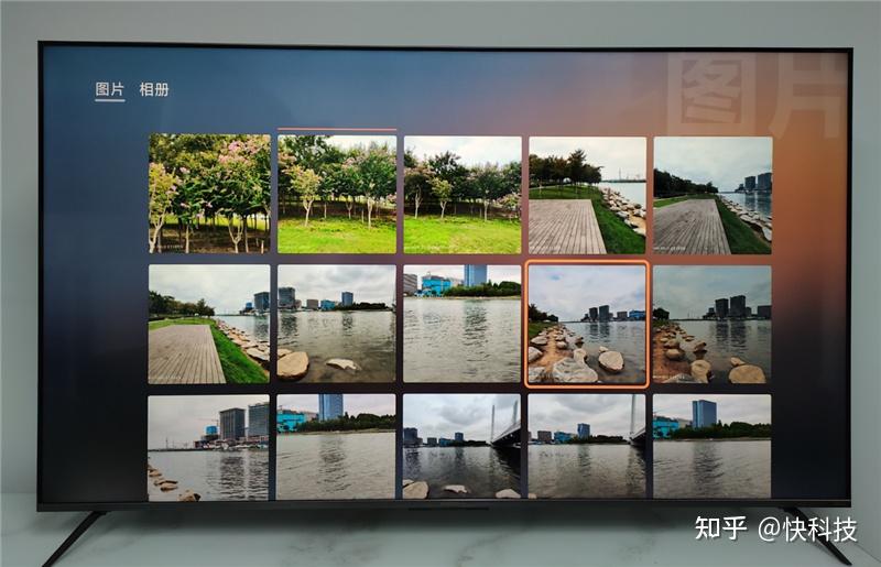 旗舰级配置 价格仅2000元出头！联想个人云存储X1s评测：不只是家庭存储中心 - 知乎