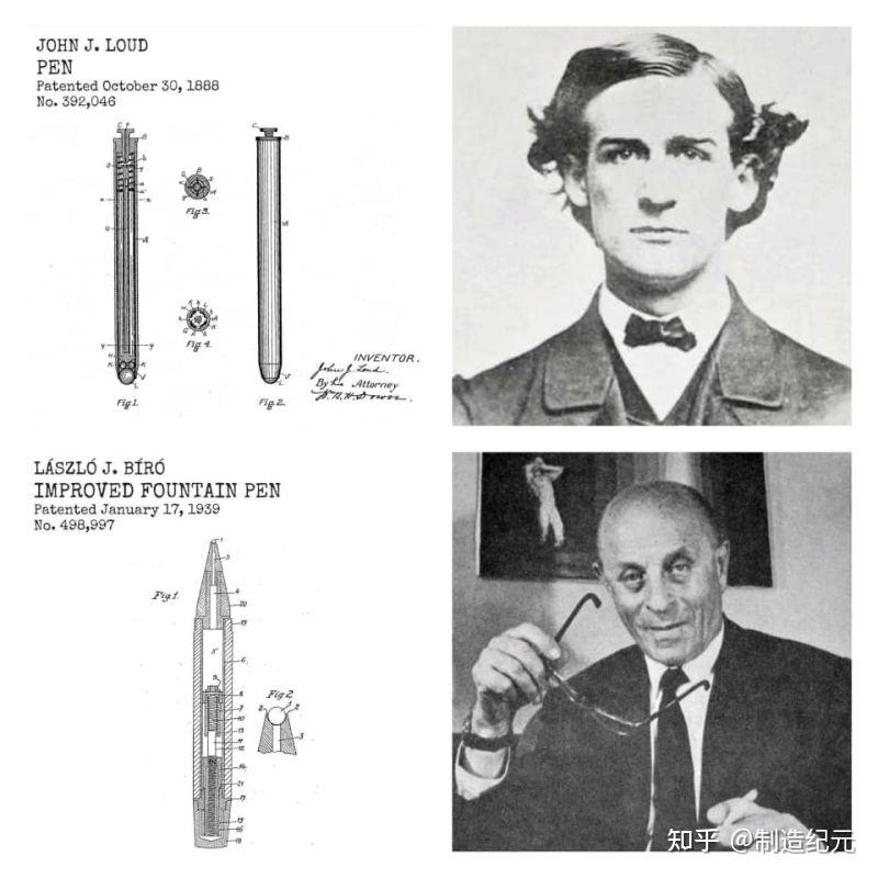 瑞士精密机床之王到底有多强？——米克朗Mikron的发展史 - 知乎